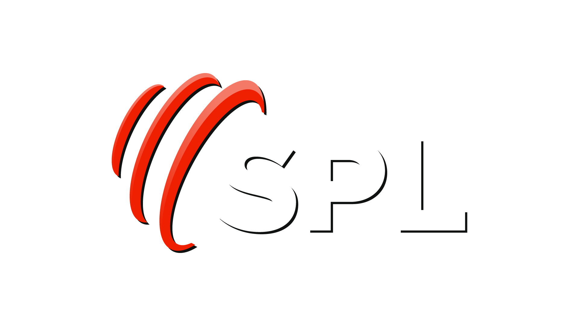 Login | SPL